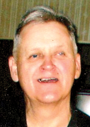 Robert Boris | News, Sports, Jobs - The Review